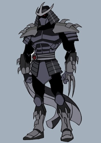 Scottie Ray Fan Casting