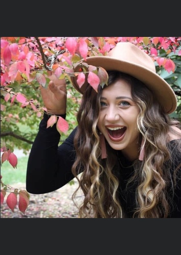 Shye Fan Casting for Amanda the adventurer: the movie | myCast - Fan ...