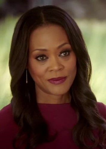 Sierra McCoy Fan Casting for Riverdale Remake 2024-2025 | myCast - Fan Casting Your Favorite Stories