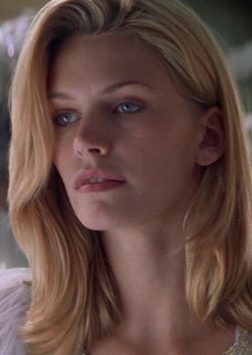 Sil Fan Casting for Species (1995) Remake | myCast - Fan Casting Your ...