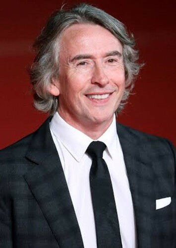 Silas Ramsbottom Fan Casting for Despicable Me Meets Madagascar ...