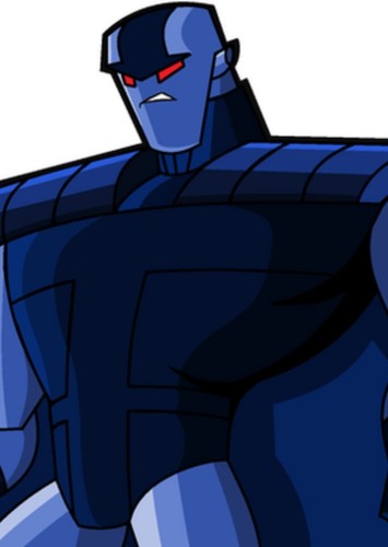 Silver Cyclone Fan Casting for DC Extended Universe Rebirth | myCast ...