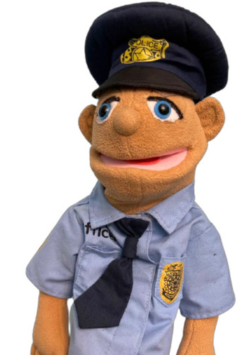 Simmons Fan Casting for SML (Live-action) | myCast - Fan Casting Your ...