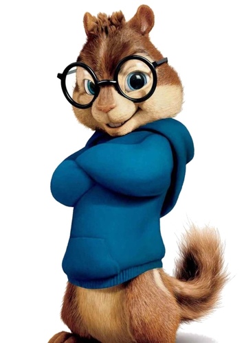 Simon Fan Casting for Mario, Sonic, Link, And Pikachu The Movie | myCast - Fan Casting Your ...