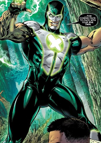 Damian Romeo Fan Casting