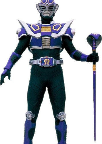 Fan Casting Scott McNeil as Simon Bonesteel in Onyx on myCast