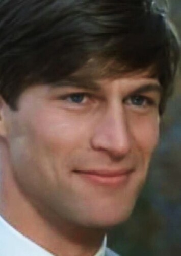 Find an Actor to Play Simon MacCorkindale in Deceased Actors’ Casting ...