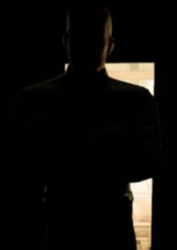 Simon Peacock Fan Casting for Outlast | myCast - Fan Casting Your ...