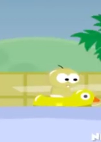 Simon (Raft Wars) Fan Casting for Headcanon Voices | myCast - Fan ...