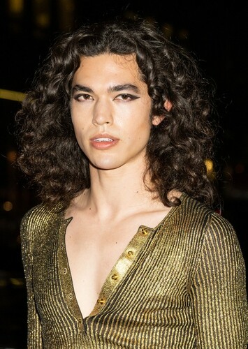 Nick Jonas Fan Casting