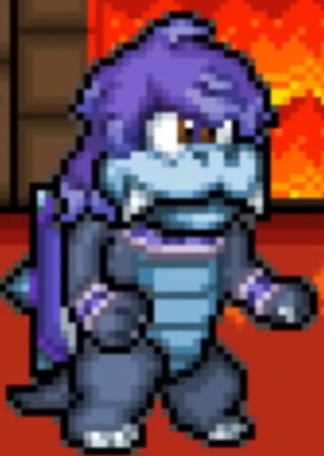 Sir Kyllian Byrn Fan Casting for Freezeflame22's Wars of Frozen Flames ...