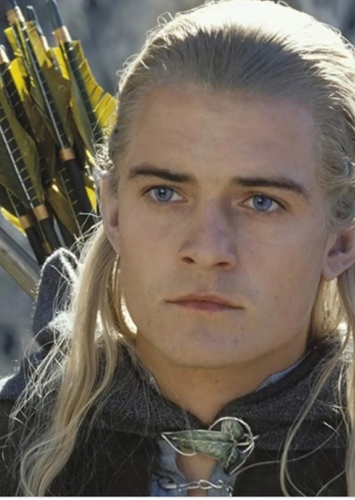 Sir Tiergan Fan Casting for Keeper Of The Lost Cities Movie Cast ...