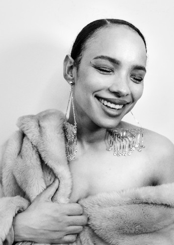 Sisi Stringer Fan Casting for Actresses Who Should Play Lesbian Couples | myCast - Fan Casting ...