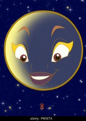 Find an Actor to Play Sister Moon in The Adventures Of Brer Rabbit on ...