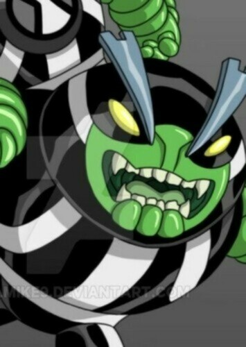 Minami Hinata Fan Casting