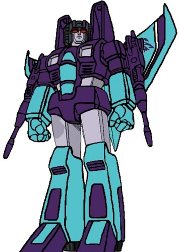 Tara Platt on myCast - Fan Casting Your Favorite Stories