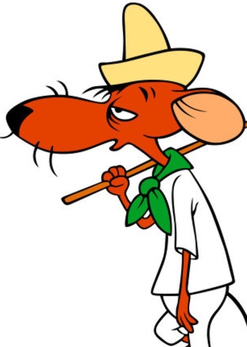 Kerry Shale on myCast - Fan Casting Your Favorite Stories