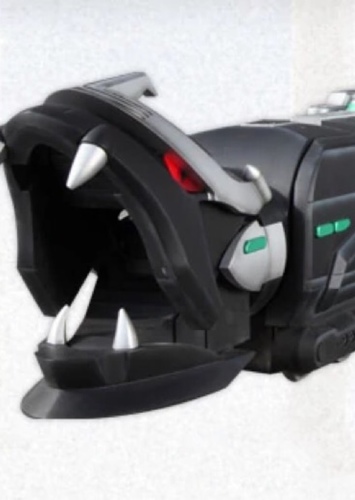 Snake on myCast - Fan Casting Your Favorite Stories