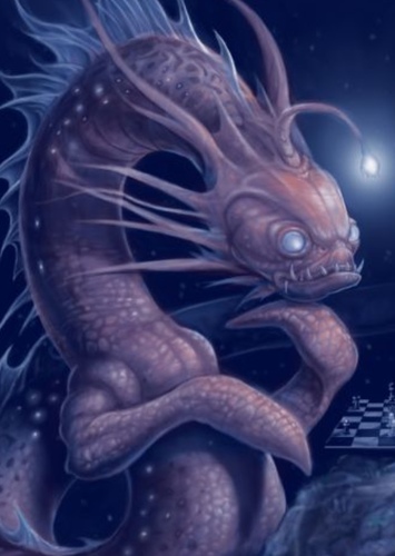 Jacob Craner on myCast - Fan Casting Your Favorite Stories