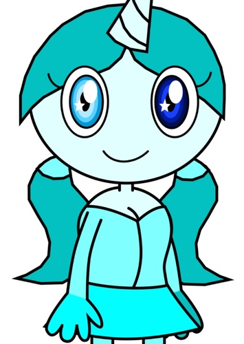 Snowie Fan Casting for Amy Heart | myCast - Fan Casting Your Favorite ...