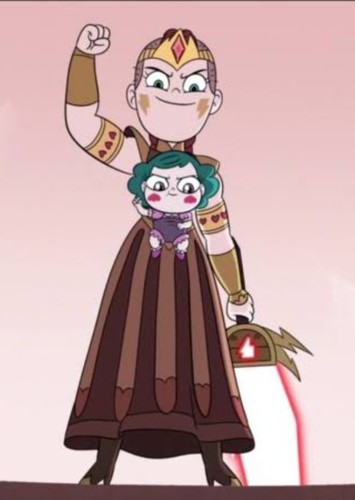 Elisha Applebaum Fan Casting