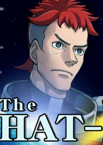 Chris Perfetti on myCast - Fan Casting Your Favorite Stories