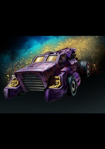 Solus Prime Fan Casting for Transformers Omega human and cybertronian ...