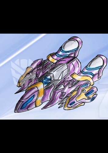 Solus Prime Fan Casting for Nathanewing’s 80s Cinematic Universe | myCast - Fan Casting Your ...