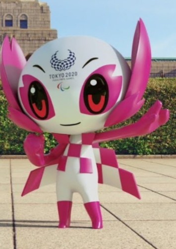 Someity Fan Casting for LanaTube & Friends | myCast - Fan Casting Your Favorite Stories