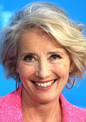 Sonia the Duck Fan Casting for Peter and the Wolf (2027 Disney animated ...