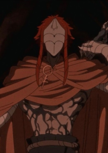 Sonju Fan Casting for The Promised Neverland (Netflix live action series) | myCast - Fan Casting ...