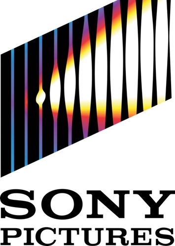 Sony Pictures Motion Picture Group/Television Fan Casting for Logoland ...