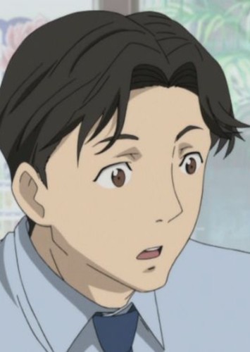 Kento Matsunami Fan Casting