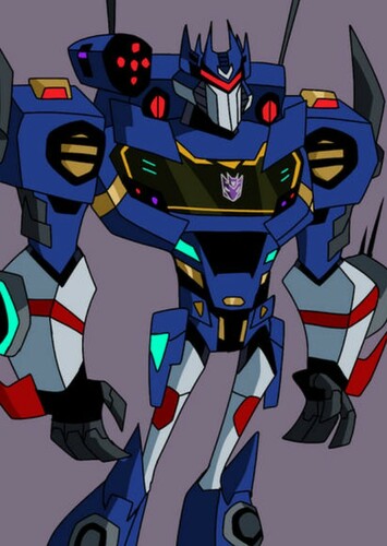 WARNER BROS TRANSFORMERS CYBERFORCE THE MOVIE Fan Casting on myCast