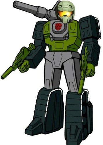 Fan Casting Eric Jacobus as Spartan 1337 in Female Characters as ...