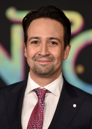 Spd B Squad Green Ranger Fan Casting for Power Rangers Cinematic ...