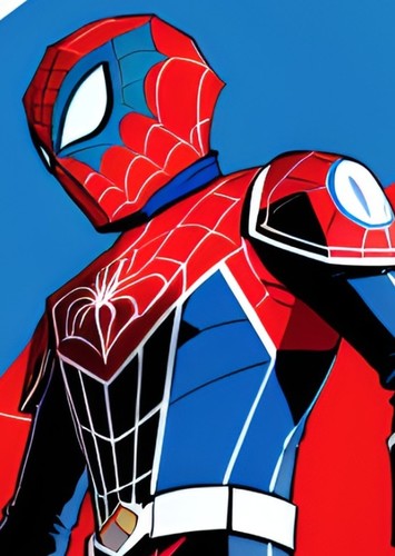 Akın Akınözü Fan Casting