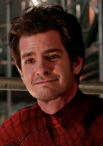 Avengers Secret Wars Fan Casting on myCast