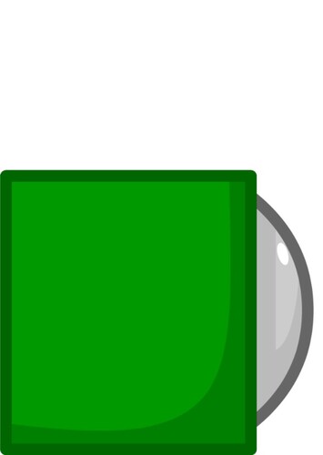 Bfdi Speaker Box