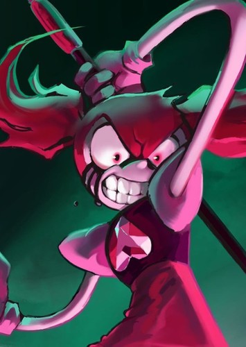 Sarah Stiles Fan Casting