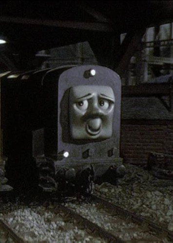 Luke Grimes on myCast - Fan Casting Your Favorite Stories