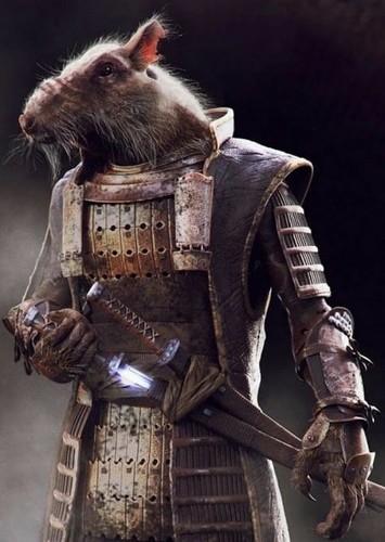 Matthew Yang King on myCast - Fan Casting Your Favorite Stories