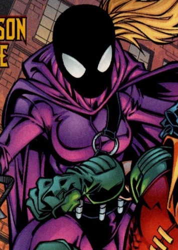 Spoiler Fan Casting for Anicomicgeek’s Favorite Actors and Actresses ...