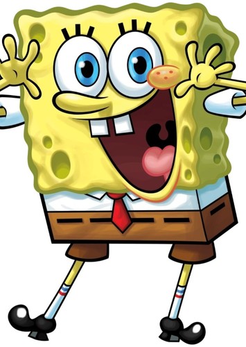 Find an Actor to Play SpongeBob as Aladdin in SpongeBobladdin on myCast