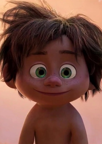 Jonah Bobo Fan Casting