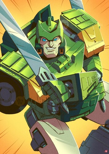 Springer Fan Casting for WARNER BROS THE WRECKERS | myCast - Fan ...