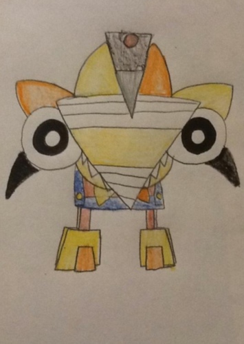 Joey Lawrence on myCast - Fan Casting Your Favorite Stories