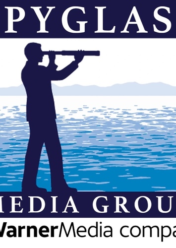 Spyglass Entertainment Fan Casting for Logoland RP | myCast - Fan ...