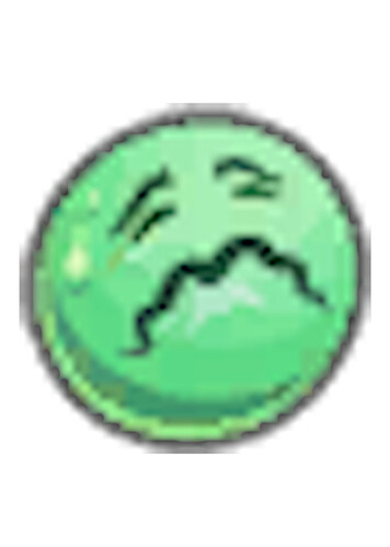 Squeamish Fan Casting for Characters by Sims 4 Personality Traits ...