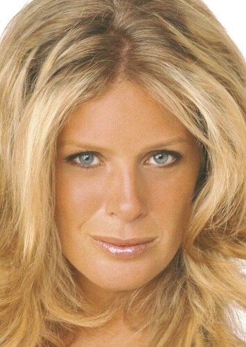 Stacy's Mom Fan Casting for Sort by Tropes | myCast - Fan Casting Your Favorite Stories